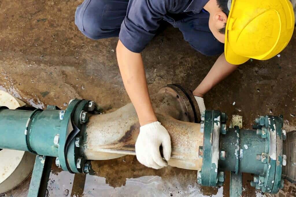 Straining Applications #1 Best Wire Cloth for Straining