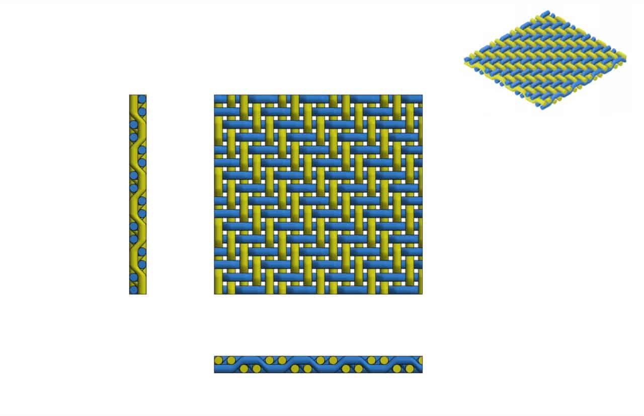 Brochures, Literature, Specifications - Best in 2023